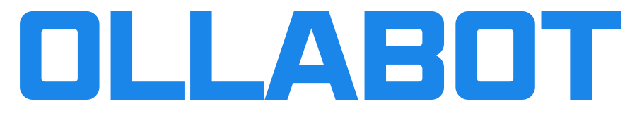 Comment créer un chatbot : 7 étapes pour maîtriser l'IA - Ollabot