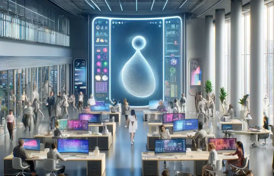 AI Chatbot Development Company: Top 7 Benefits of Partnering for Superior Solutions